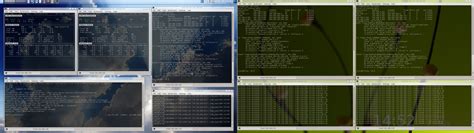 Mobile Mesh Networks With The Raspberry Pi Part Eric Erfanian