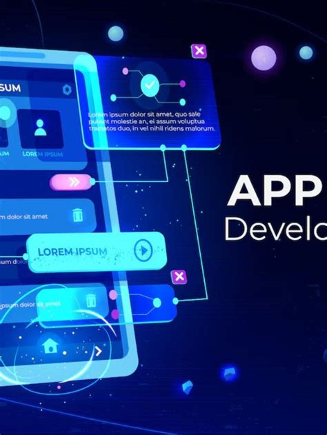 enhancing user experience in mobile app design pyramidions approach