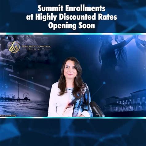 Sona Shadmandpmpphdc Posted On Linkedin