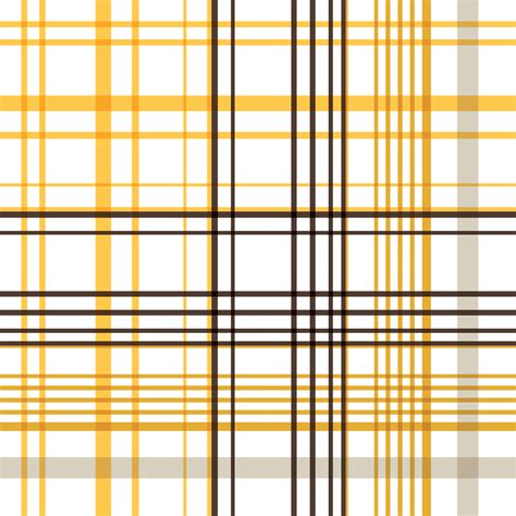 check plaid pattern seamless textile the resulting blocks of colour