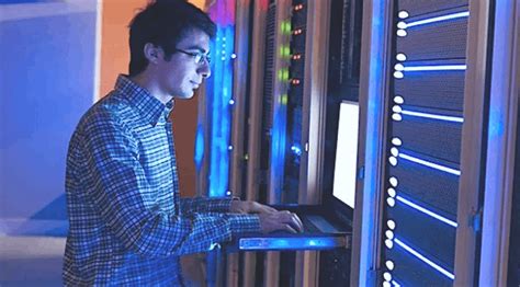 Aws Managed Security Service Cloud Security Solutions Hcltech