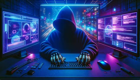 Understanding Password Authentication From A To Z Kelvin Zero