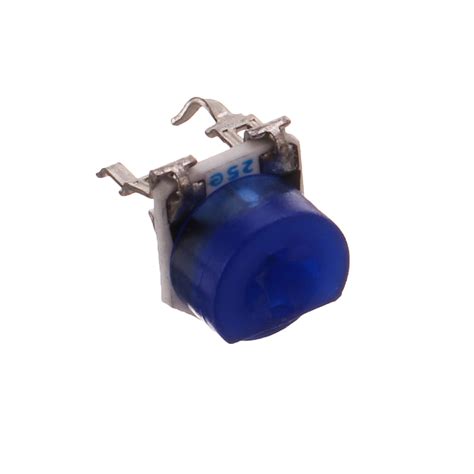 Dc 12v 35ma Microphone Pickup Audio Microphone Amplifier Module Diy