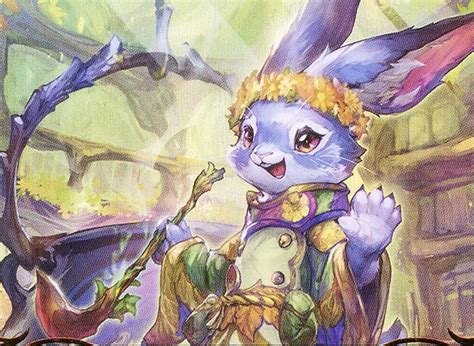 Ms Bumbleflower All On A Trip To The Market Commander Ms Bumbleflower