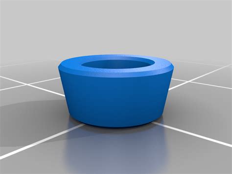 Free 3d File Lily58 Ergonomic Keyboard Case ⌨️・3d Printable Design To