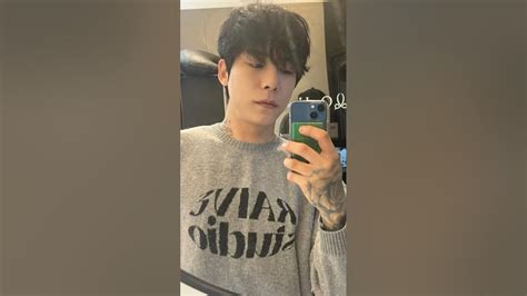 남자머리 쉐도우펌 히피펌 셀프스타일링 온앤오프헤어 온앤오프헤어강남역점 강남역 헤어디자이너 Hairstyle Youtube