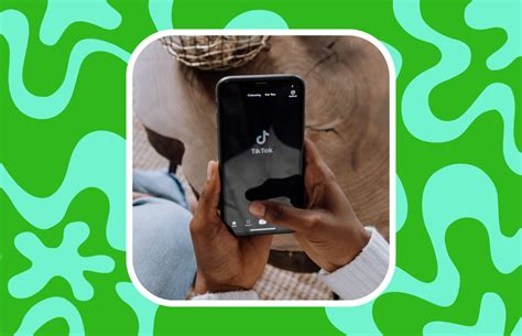 Tired Of Doomscrolling Heres What You Should Do Instead
