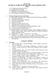 Computer Officer Syllabus Download Loksewa Aayog 2081 Updated NepTechPal