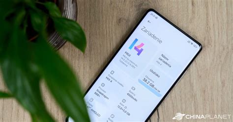 More Models Will Receive The Update To Miui Than We Expected Even Older Cheap Models From