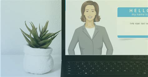 4 Ways To Use Variables In Articulate Storyline Omniplex Learning