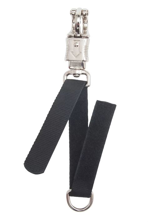 שאקל בטיחות Break Away