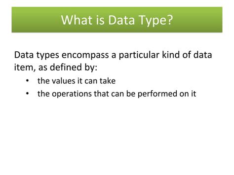 Basic Data Structure Data Structure Algorithm Pdf
