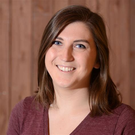 Pictures Of Danielle Chambers