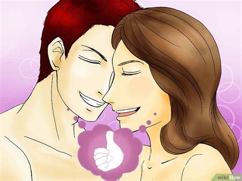 Cómo hacer que a tu pareja le interese más el sexo