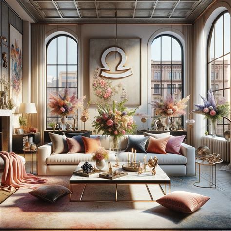 Libra Self Care Psychic Chat Phone