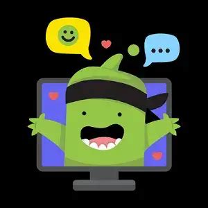 Classdojo 2026 Ecu11