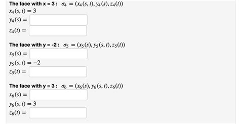 Solved 1 Point This Problem Will Illustrate The Divergence Chegg Com