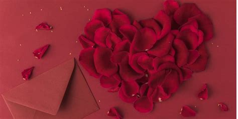 14 лютого Історія та традиції святкування Дня Святого Валентина Читайте на Ukr Net