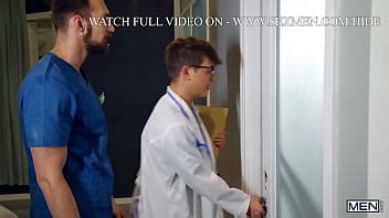 Intensive MEN Sexmen Com Hide XNXX COM Intensive MEN Sexmen Com Hide XNXX COM