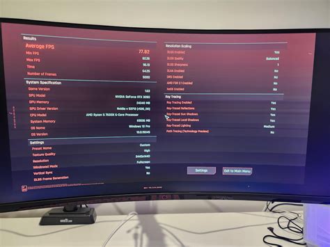 Gpu Performance Comparison Rpcbuild