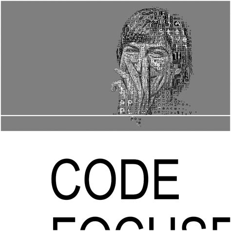 Windows Phone How Can I Scale Text And Image In Uwp Stack Overflow