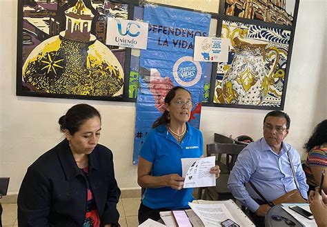 Noticias Teziutlan Informa Padres De Familias Se Pronuncian En Contra