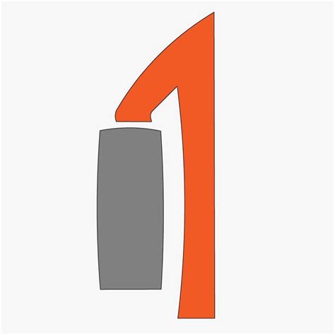 Mvs Associates And Constructions Hyderabad