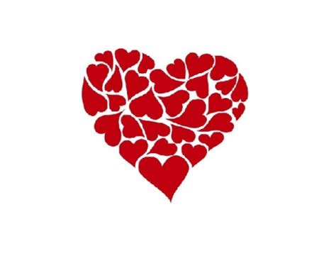 Create A Diy Relationship Redux Tier List Tiermaker