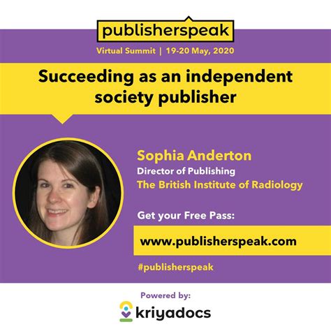 Bala Krishnan Posted On Linkedin