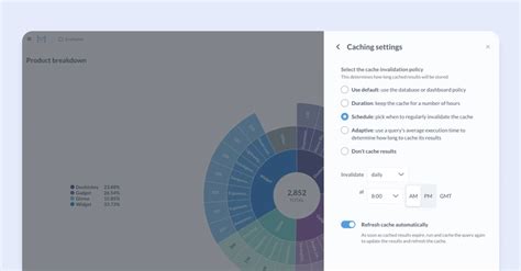 Metabase 53 Save Questions To Dashboards Dynamic Iframe Cards Preemptive Caching And More