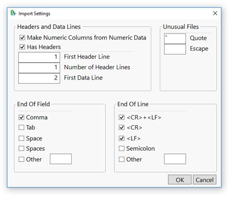 Solved Merge Csv In Jmp 13 Jmp User Community