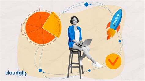 How To Launch A Successful Salesforce Career Pathways Tips And Free