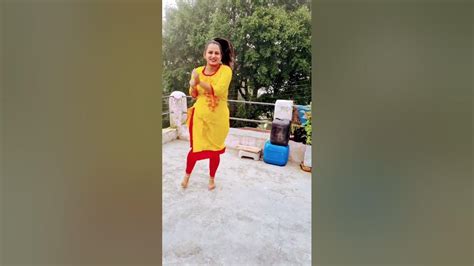 Chak Dhum Dhum 😍 Youtube