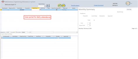 Create Ms Access Apps With Forms Reports Vba And Data Migration By
