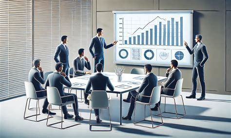 How Will The European Pandc Insurance Industry Perform In The Second Half Of 2024 Insurance