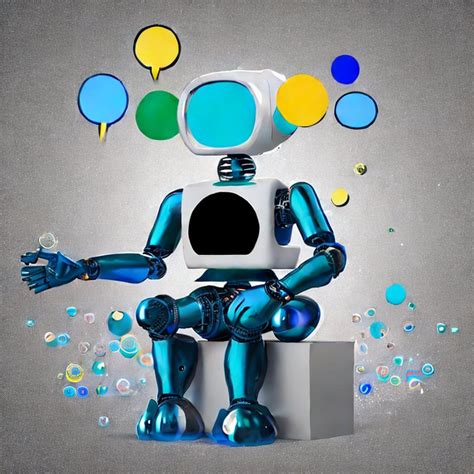 Introducing Text Message Summarization Using Gpt Xtactor
