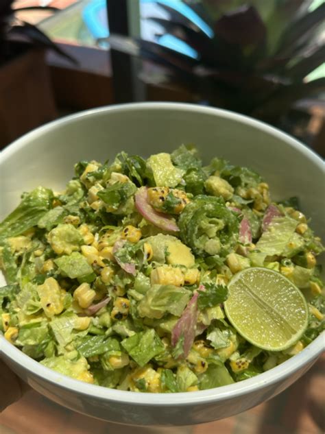 Avocado Recipes Australian Avocados
