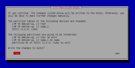 Installing Linux Gender And Tech Resources