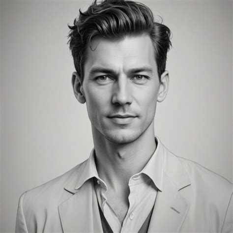 Convert Photo To Simple Lines Style Free Online And Ai Powered