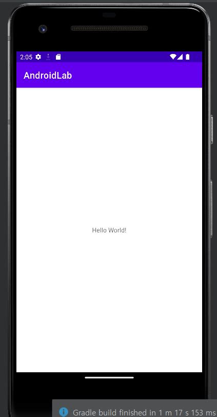 Android Studio 장 안드로이드 스튜디오 설치하기 코틀린