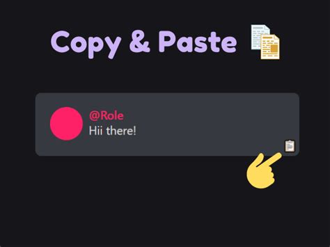 discord color picker customize your discord experience