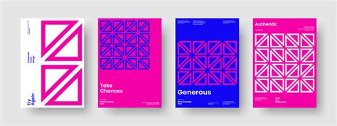 크리에이티브 브로셔 템플릿 추상 배너 디자인 격리된 책 표지 레이아웃 보고서 전단 비즈니스 프레젠테이션 배경 포스터 공책 전단 브랜드 아이덴티티 일지 카탈로그 0명에 대한