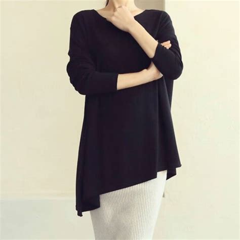 비나인benign 로힛 사선트임티3color 비나인루즈핏 Ootd 데일리룩 Facebook