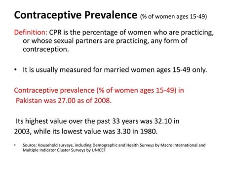 Vital Statistical Terminologies In Medicine Pptx Free Download