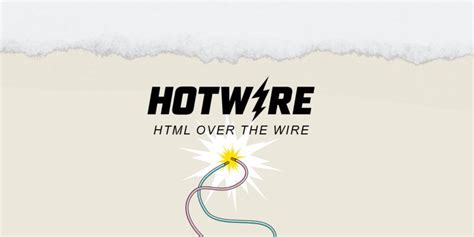 The Gnar Company On Linkedin When It Comes To Improving The Front End Of Your Ruby On Rails App