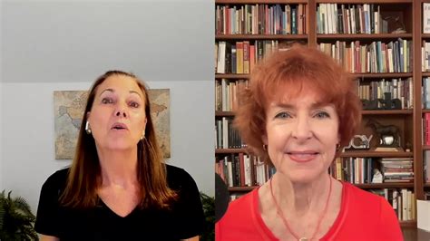 Nancy Treaster Ccc On Linkedin Podcasting It Doesnt Always Go Smoothly