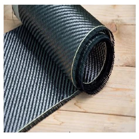 A17 Cfrp Fabric Cfrp Tape Cfrp Wrap Cfrp Retrofit Cfrp Plate Cfrp