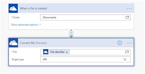 Power Automate Powerpoint