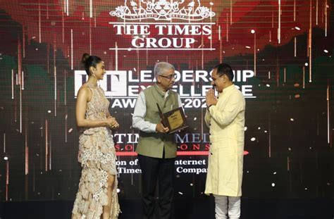 Manoj Saxena On Linkedin Well Deserved And Inspiring