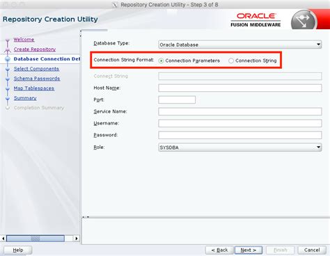 Oracle Forms Reports 12 2 1 3 0 First Look Dirk Nachbar This